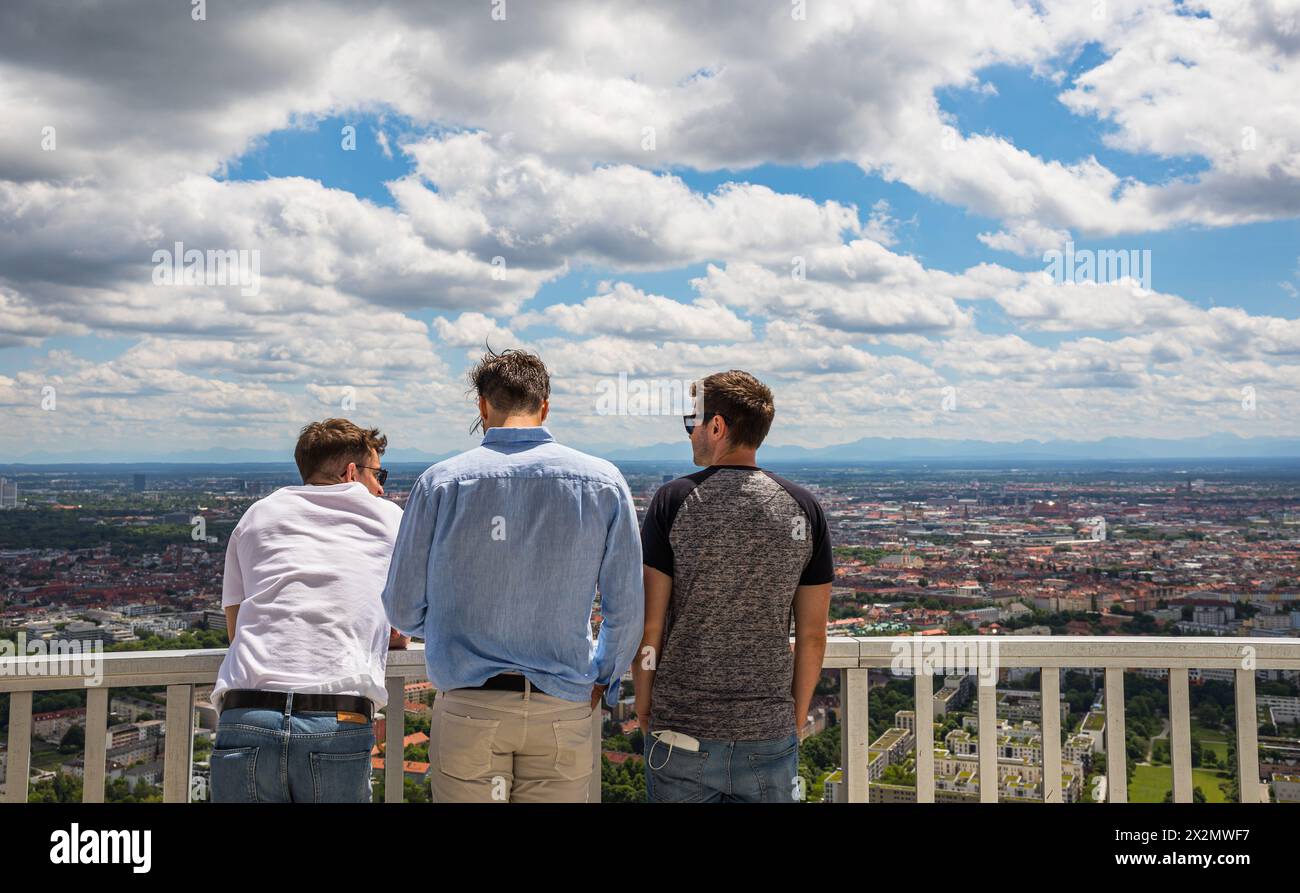 Struktur xx hi-res stock photography and images - Alamy