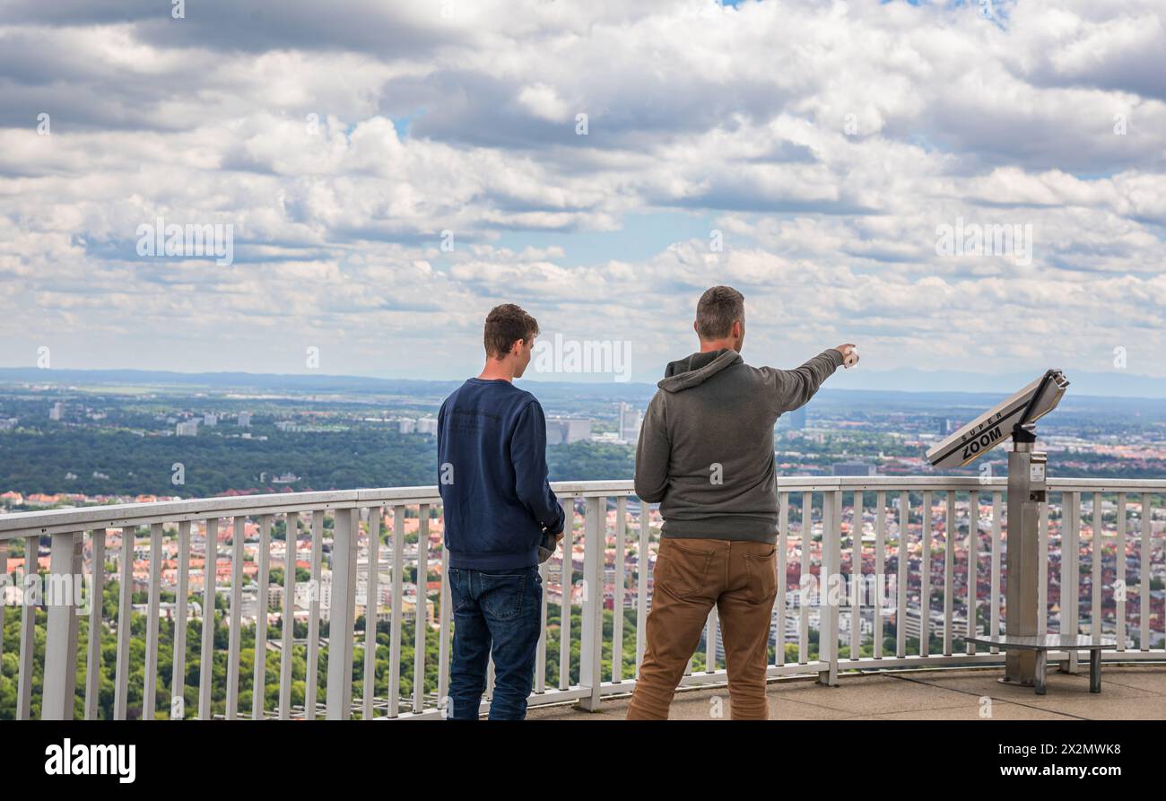 Struktur xx hi-res stock photography and images - Alamy