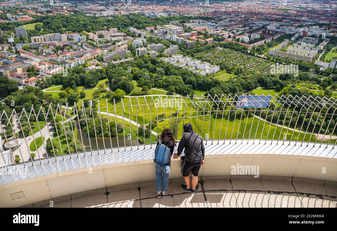 Struktur xx hi-res stock photography and images - Alamy