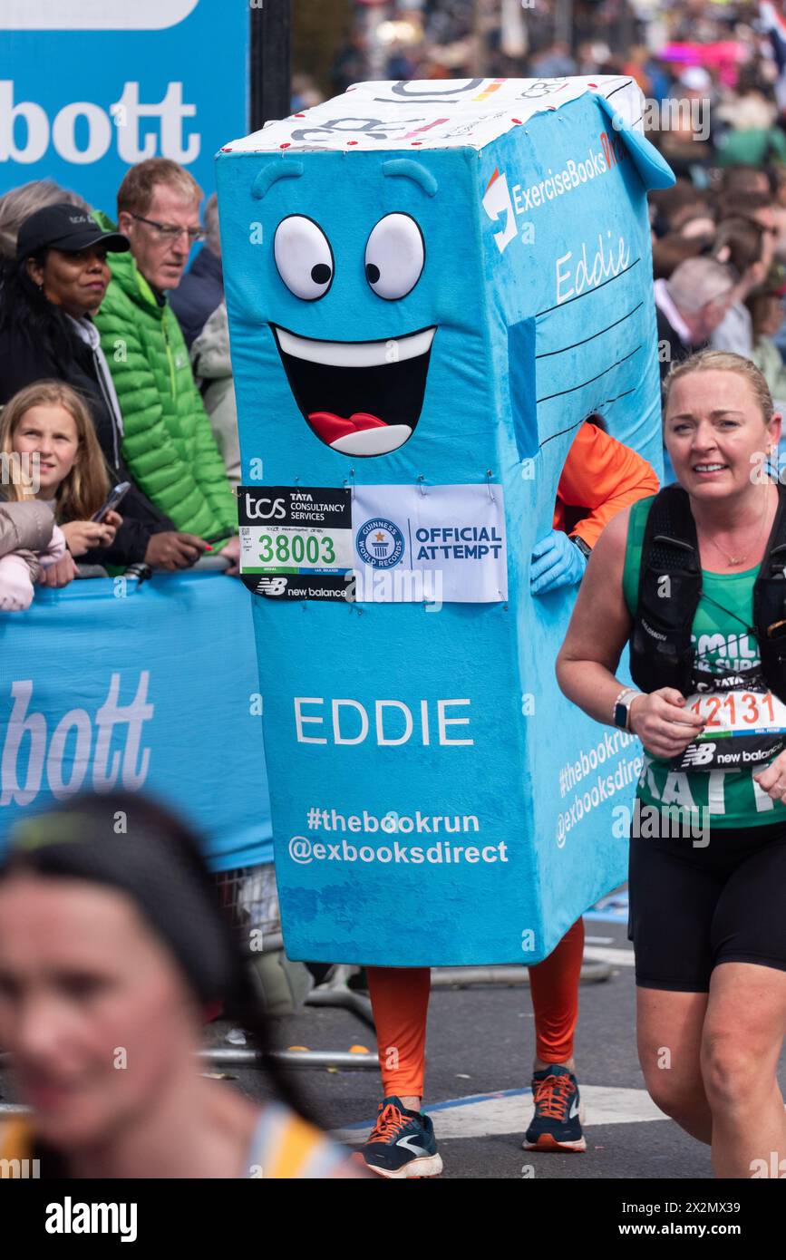 Philip beer hi-res stock photography and images - Alamy