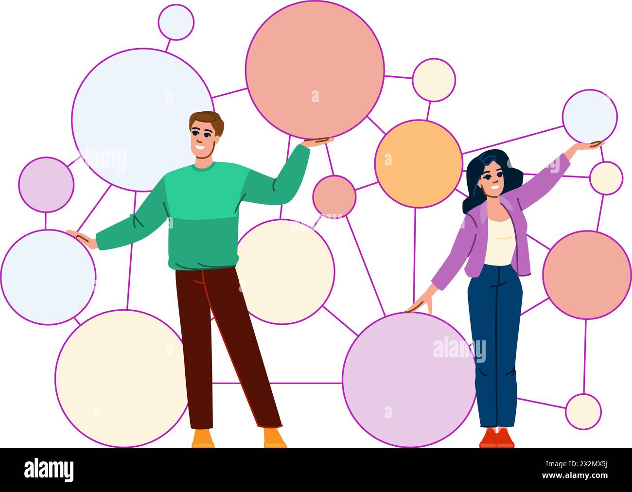 data knowledge graph vector Stock Vector Image & Art - Alamy data knowledge graph vector Stock Vector Image & Art - Alamy