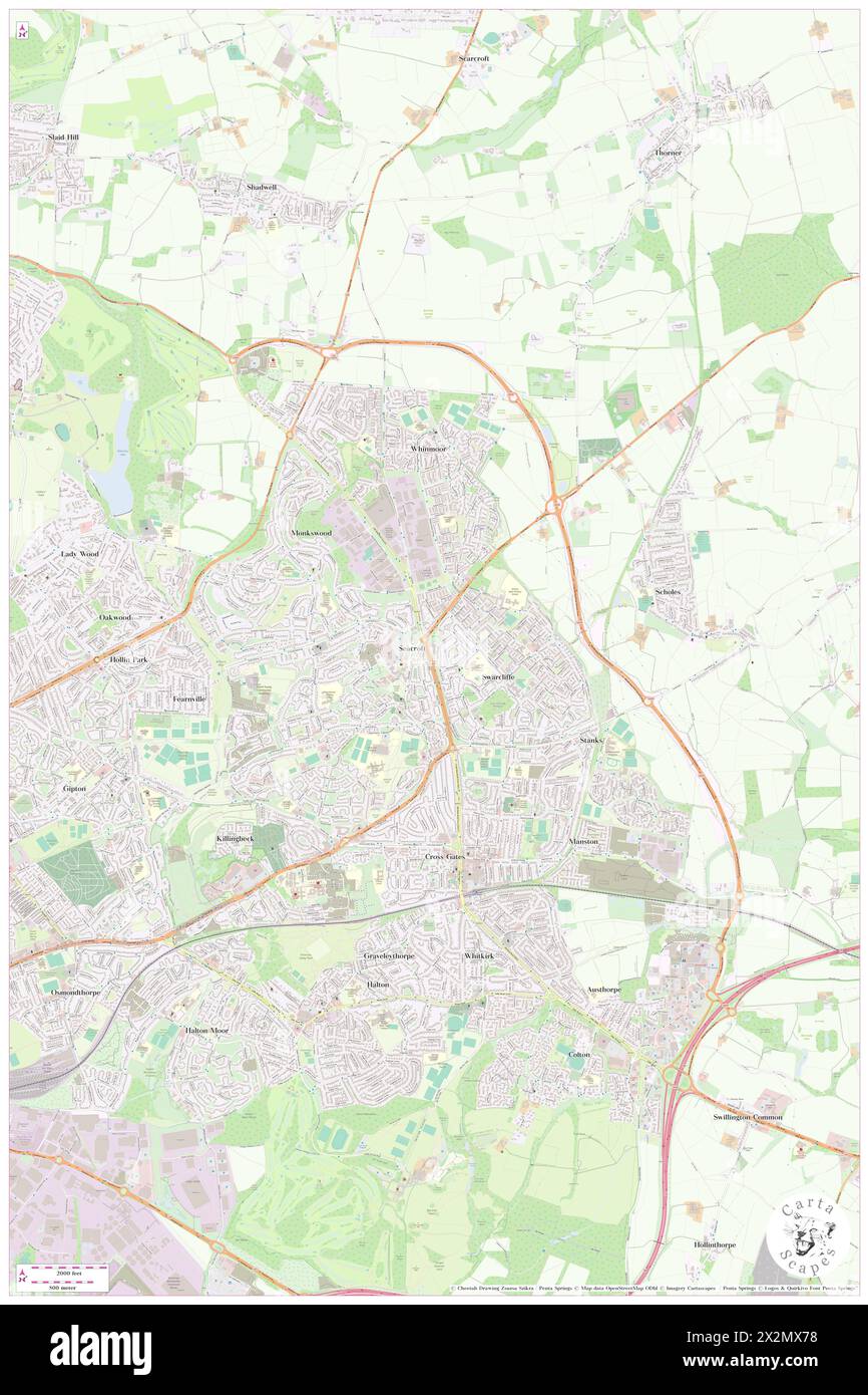 Hotel Britannia Leeds, City and Borough of Leeds, GB, United Kingdom ...