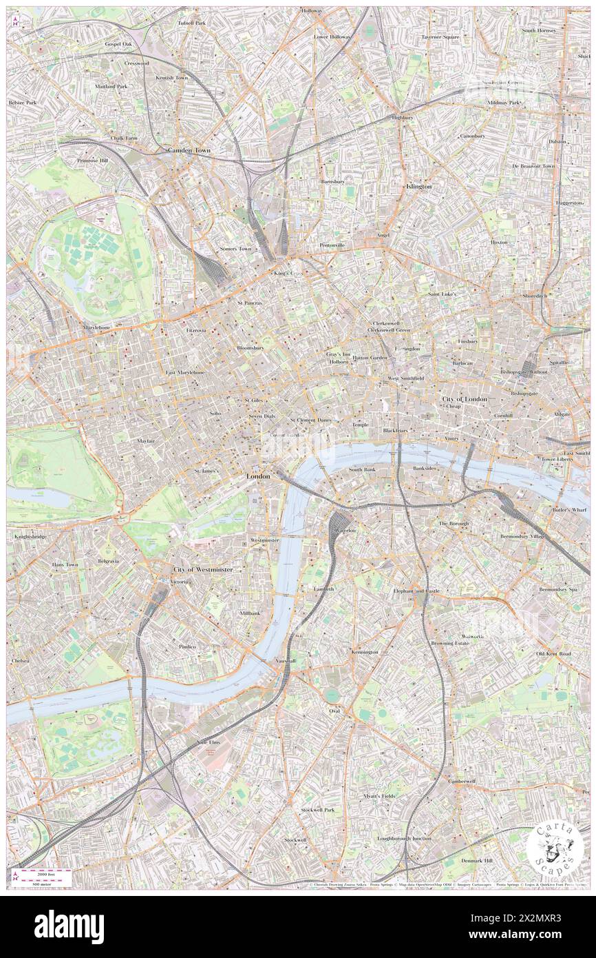 Savoy family suite hi-res stock photography and images - Alamy