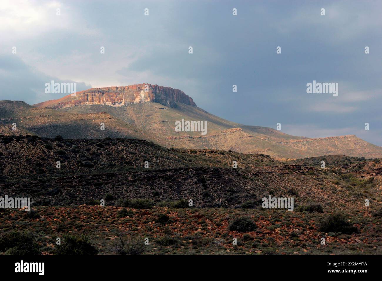 Great karoo hi-res stock photography and images - Alamy