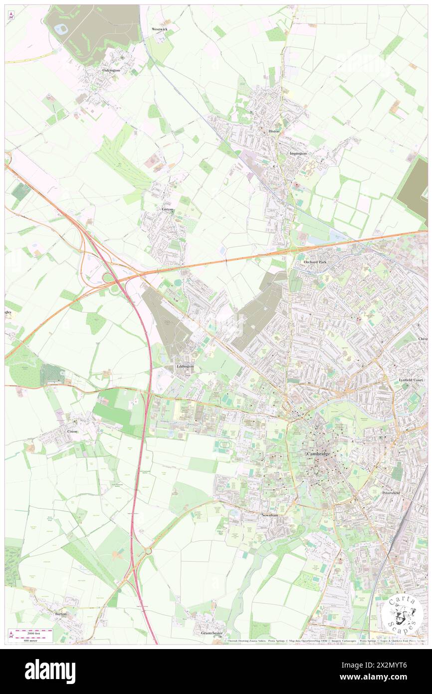 Felix, Cambridgeshire, GB, United Kingdom, England, N 52 13' 27'', N 0 ...
