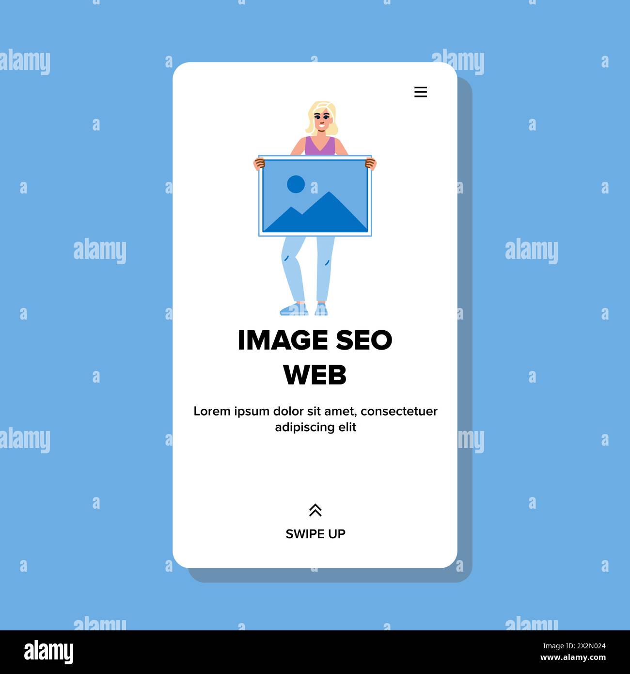 engine image seo web vector Stock Vector Image & Art - Alamy