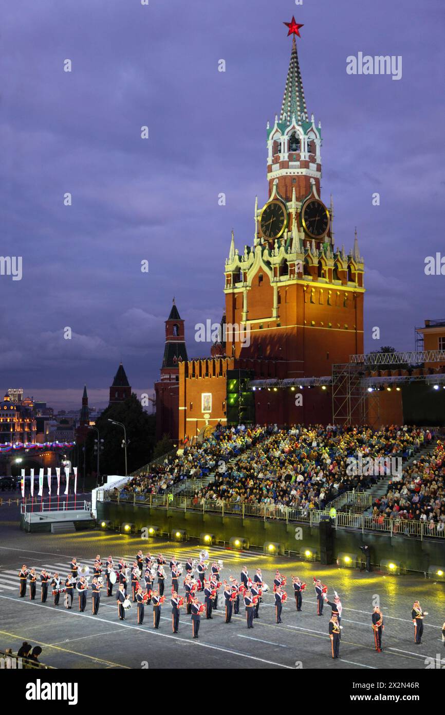 Armed forces jordan festival hi-res stock photography and images - Alamy