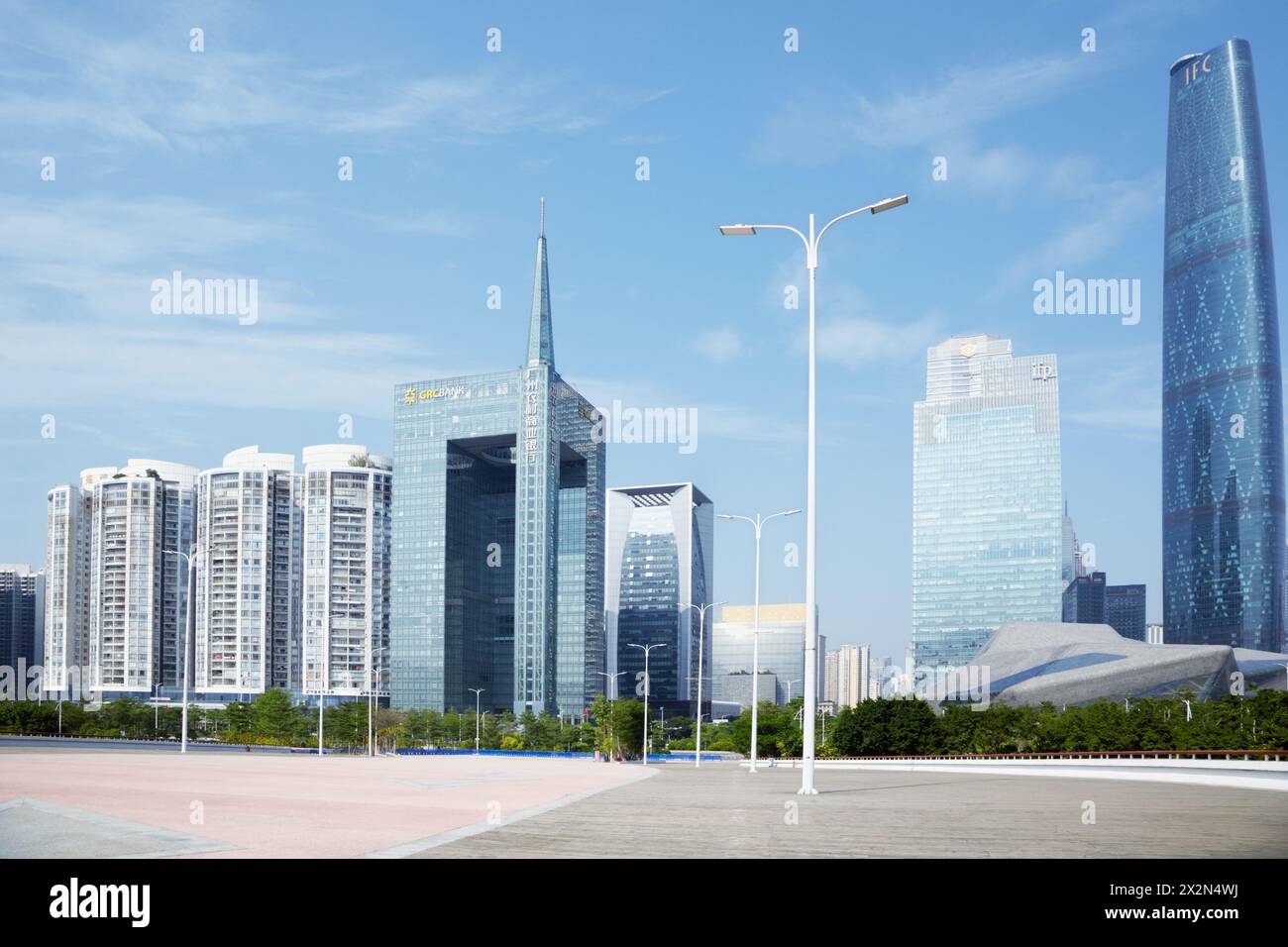 Ifp design hi-res stock photography and images - Alamy