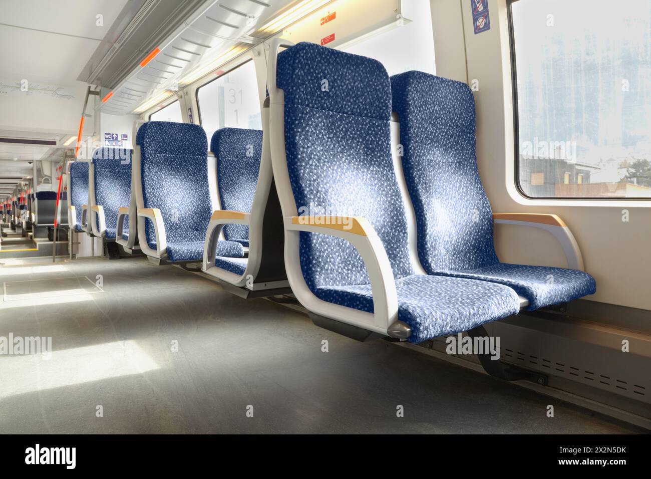 Transfer carriage hi-res stock photography and images - Alamy