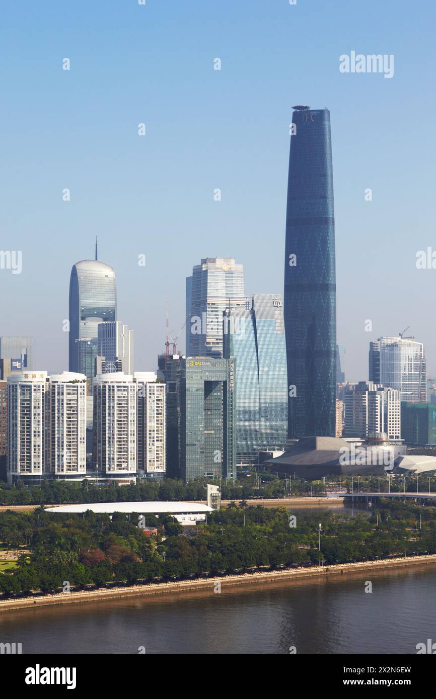 Ifp design hi-res stock photography and images - Alamy