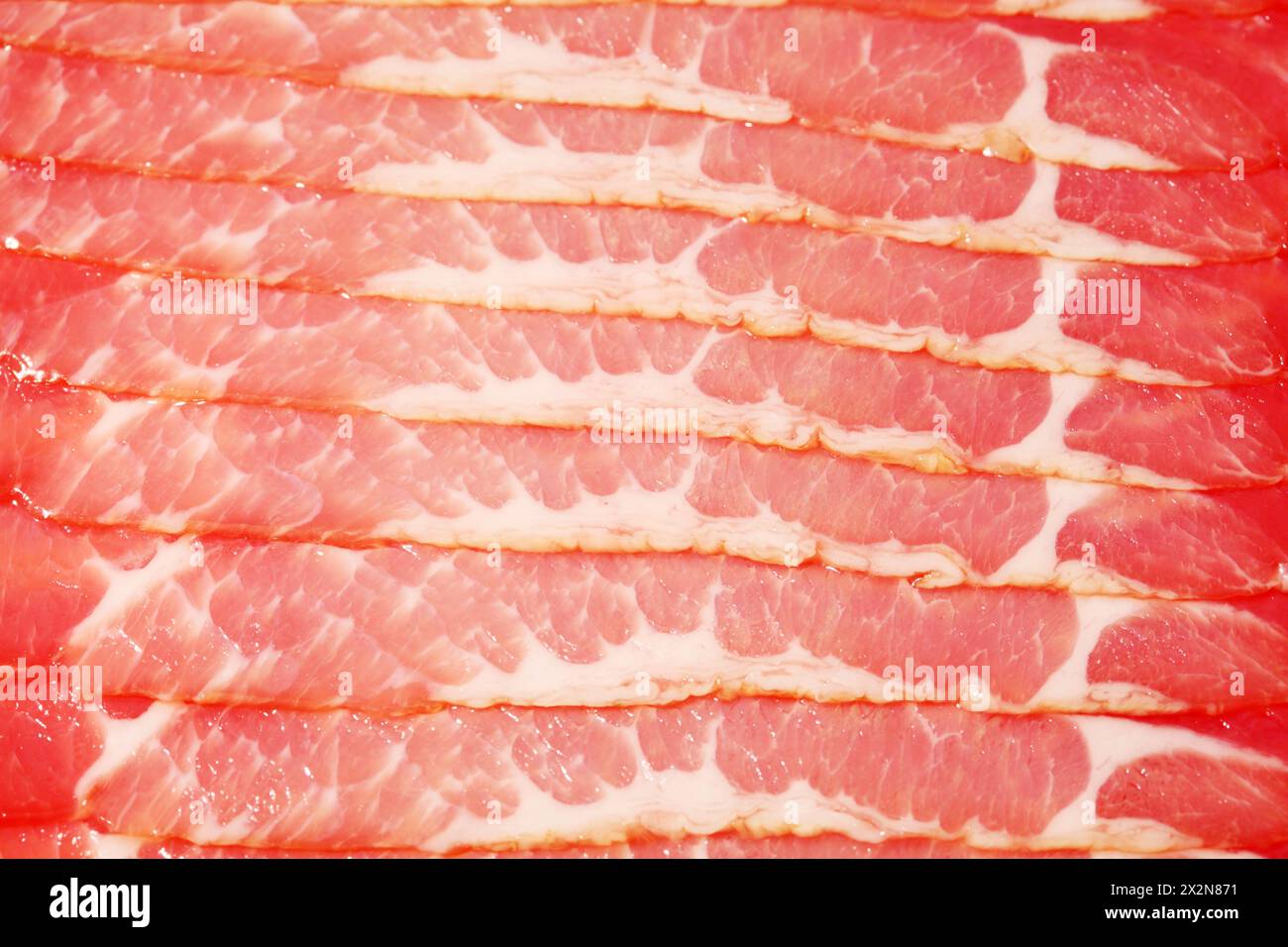 Meat veins hi-res stock photography and images - Alamy