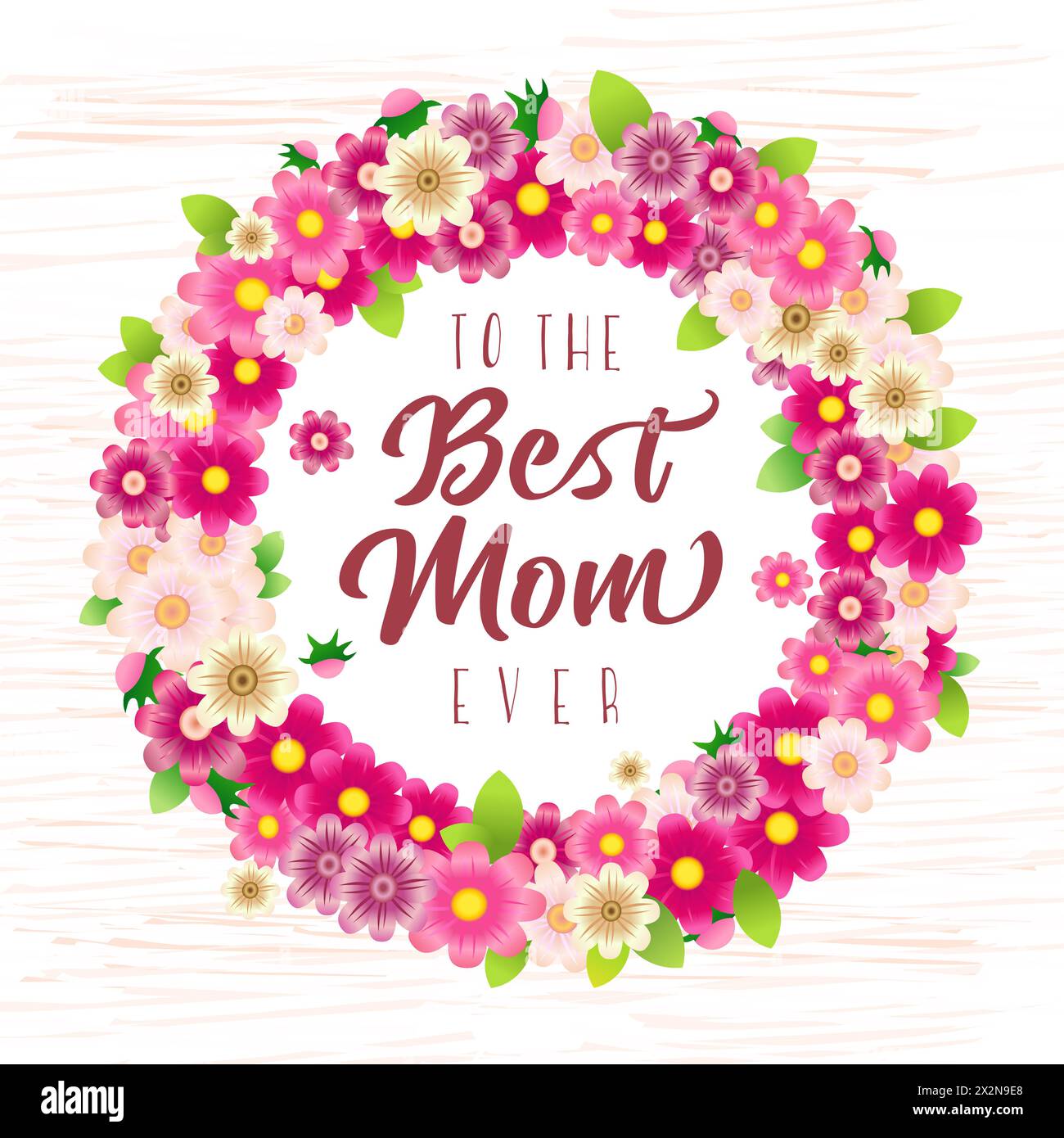 Best frame ever Stock Vector Images - Alamy