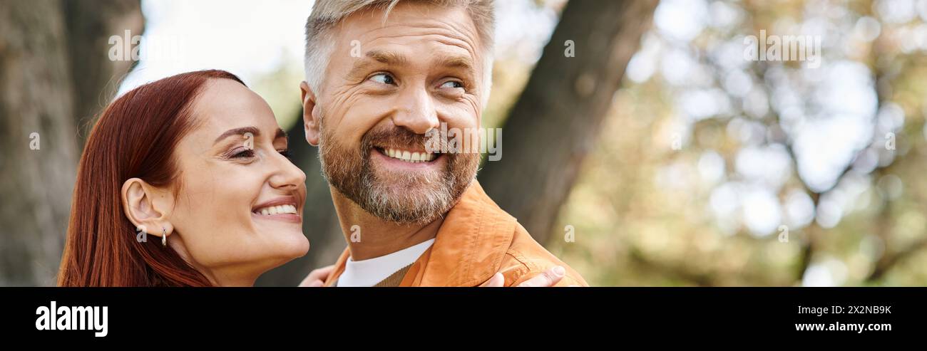 Joy beaming hi-res stock photography and images - Alamy
