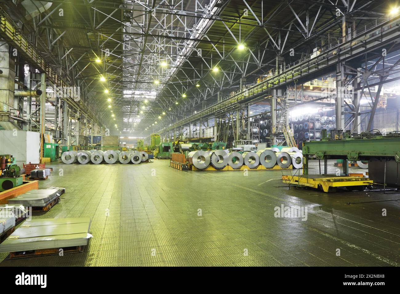 Vaz circle hi-res stock photography and images - Alamy