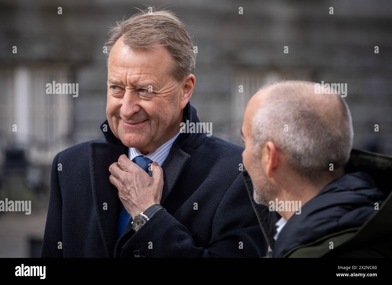 Bjorn gjelsten hi-res stock photography and images - Alamy