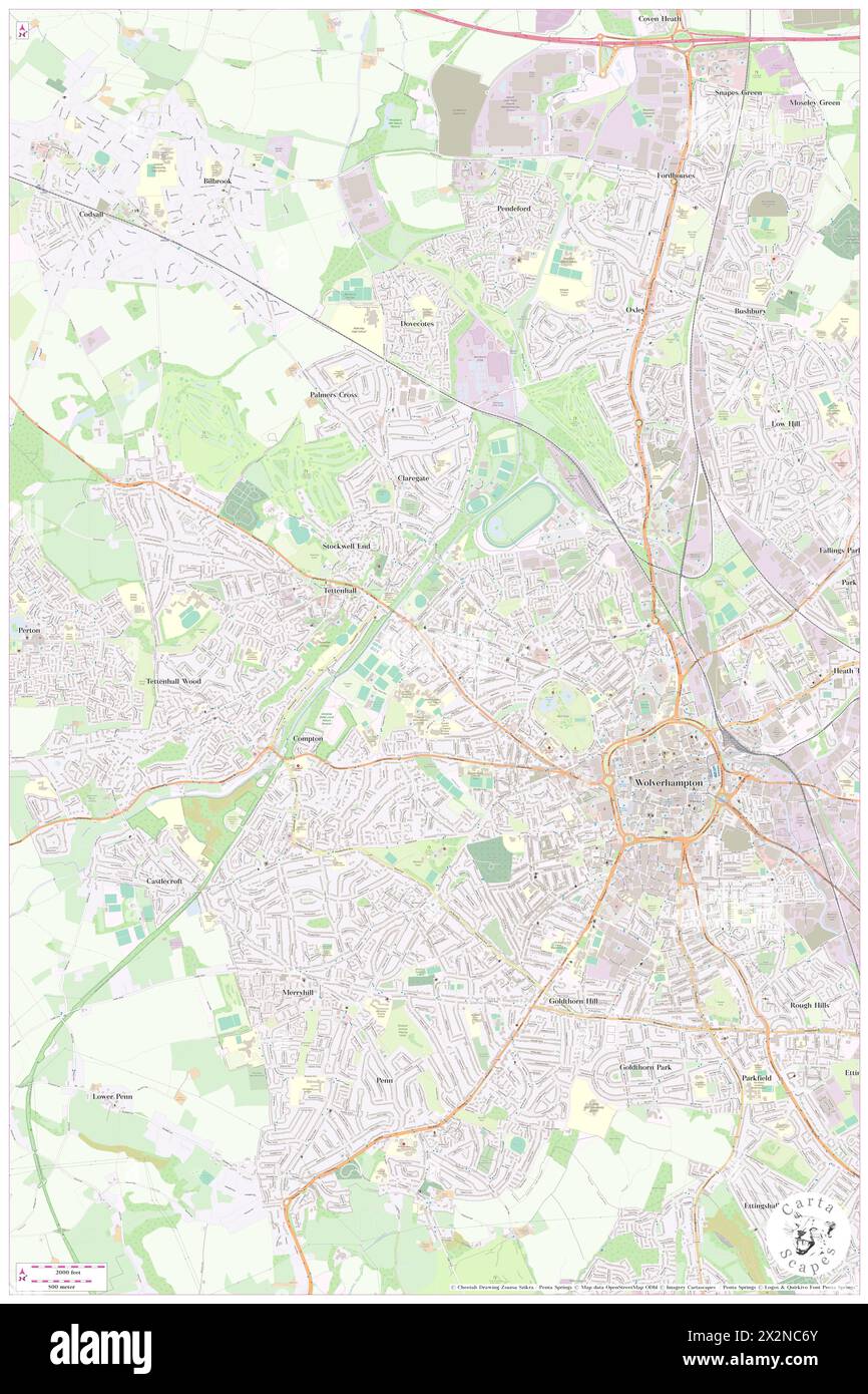 Best Western Connaught, Wolverhampton, GB, United Kingdom, England, N ...