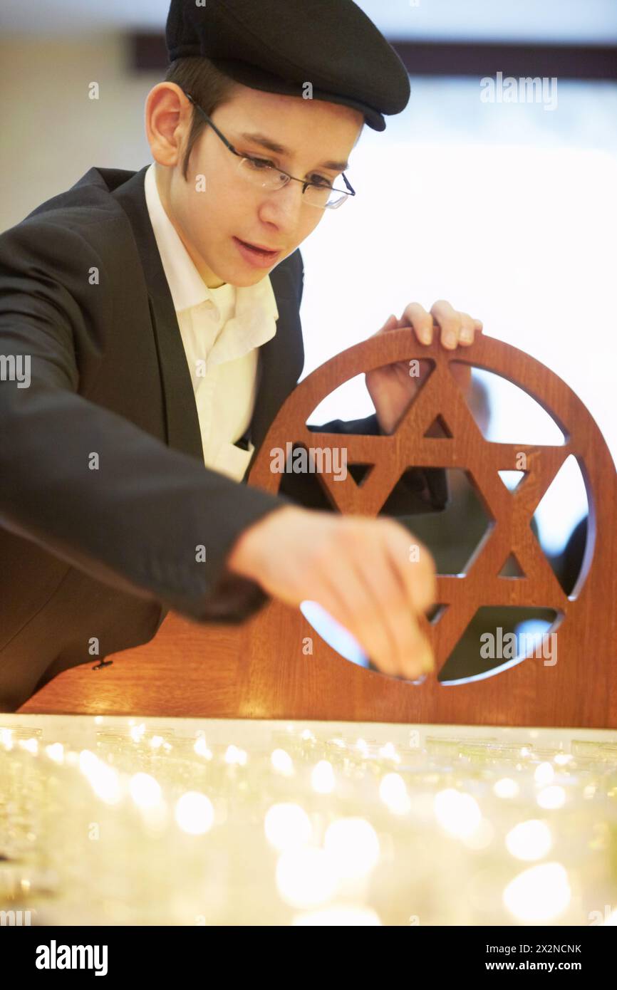 International day of prayer hi-res stock photography and images - Alamy
