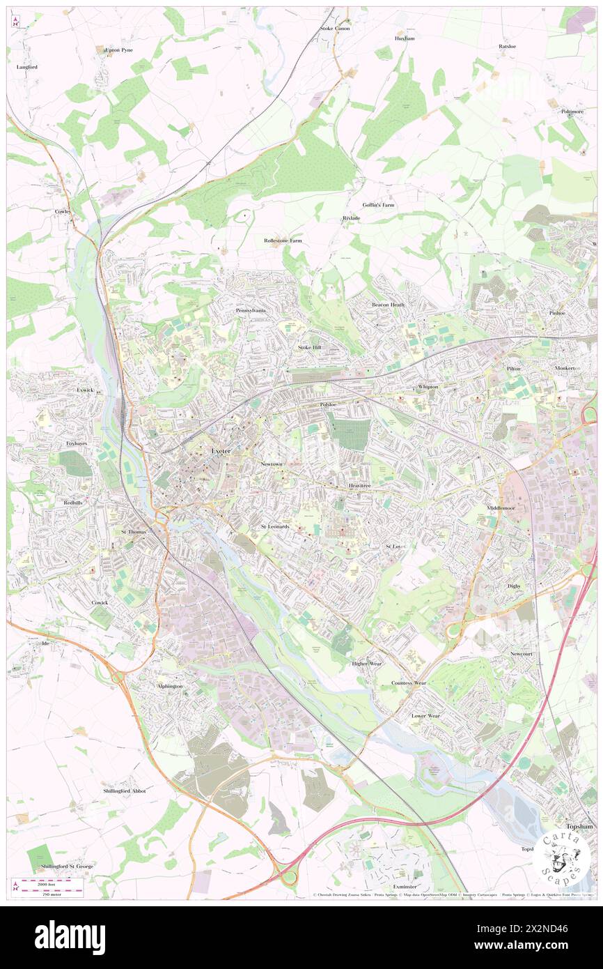 The thorverton arms hi-res stock photography and images - Alamy