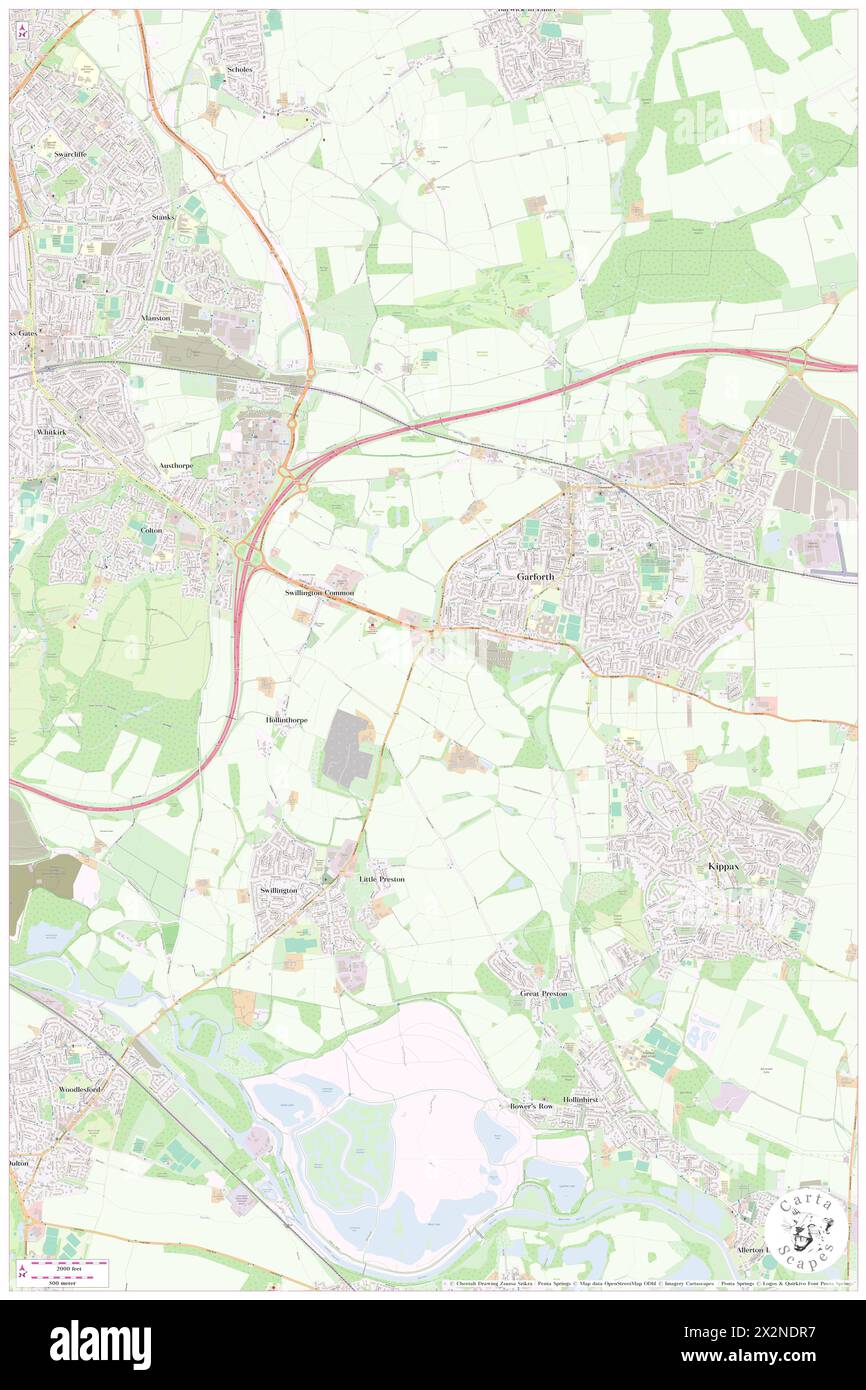 Hilton garforth hi-res stock photography and images - Alamy