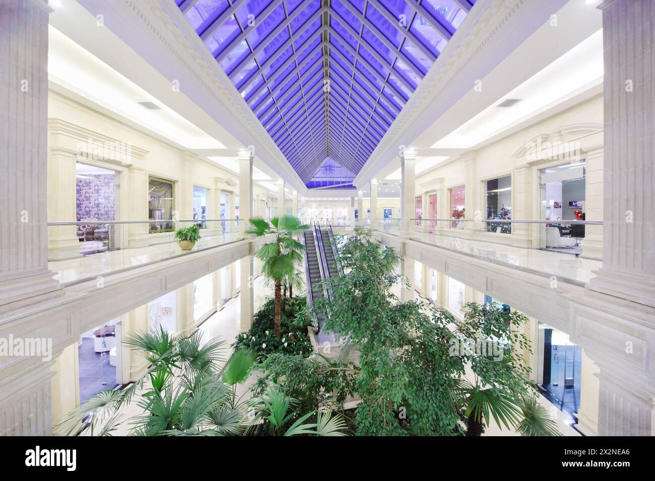 Moscow crocus city hall hi-res stock photography and images - Alamy