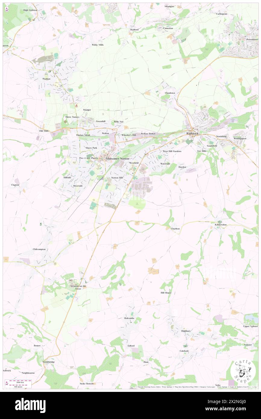 Best Western Plus Centurion Ho, Somerset, GB, United Kingdom, England ...