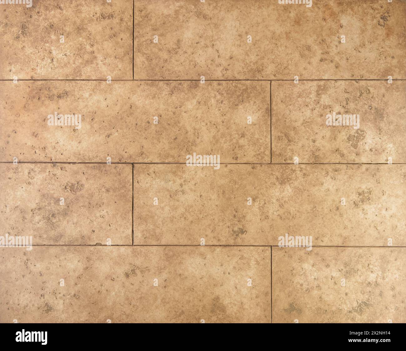 Stone wall cladding texture hi-res stock photography and images - Alamy