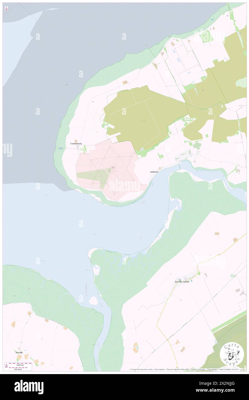 Msf map hi-res stock photography and images - Alamy