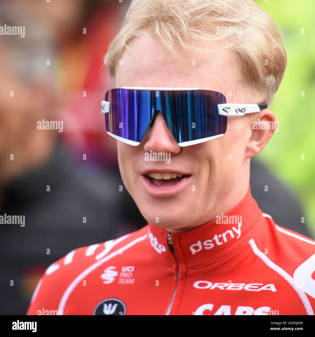 Lotto 2024 hi-res stock photography and images - Alamy