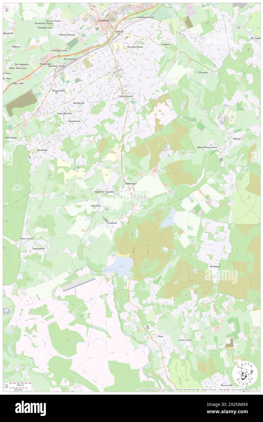 Barn as wedding location Cut Out Stock Images & Pictures - Alamy