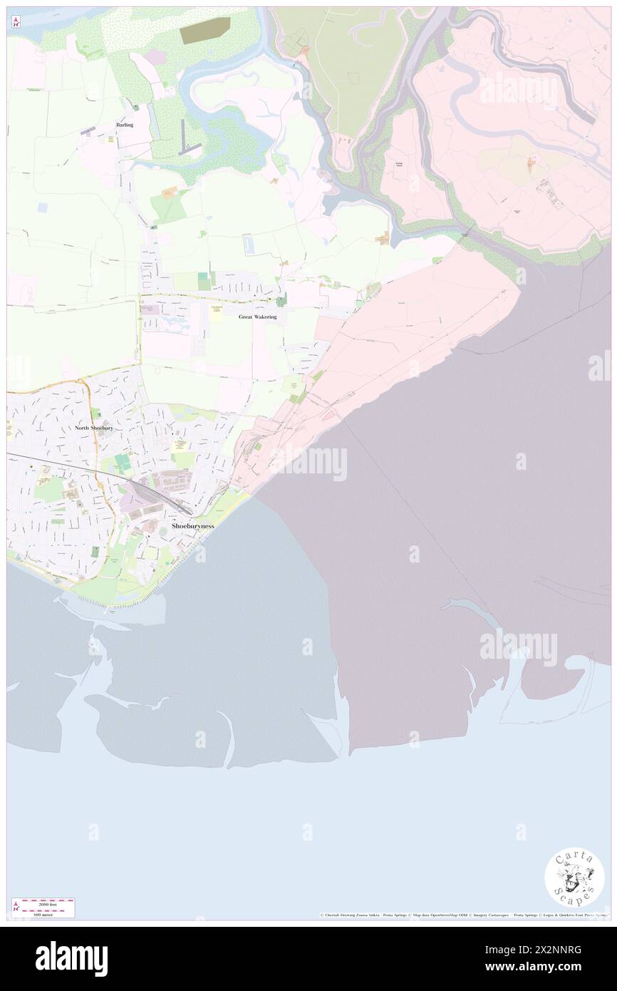 Bay of pigs map hi-res stock photography and images - Alamy