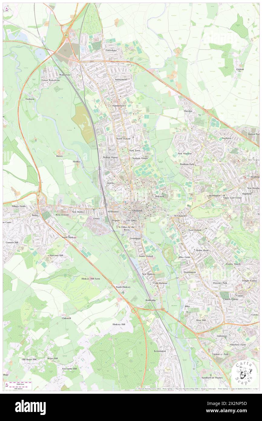 Ashmolean Museum, Oxfordshire, GB, United Kingdom, England, N 51 45' 19 ...