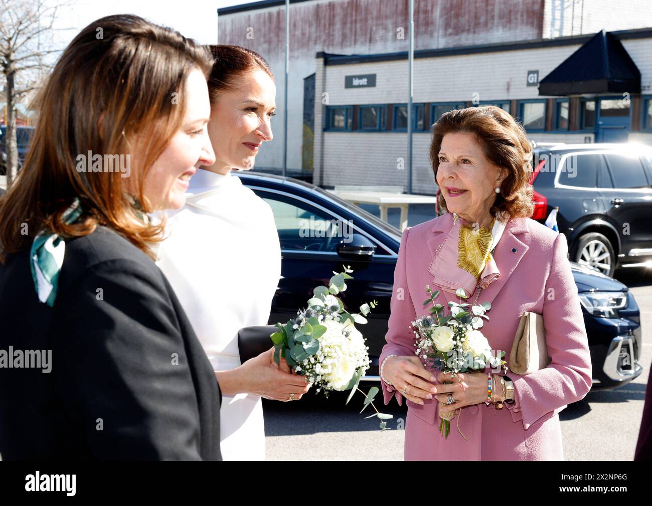 Toyals hi-res stock photography and images - Alamy