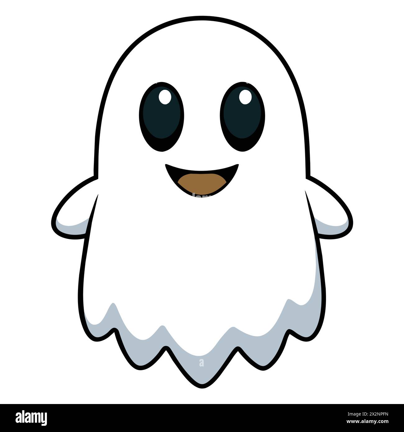 Boo logos Stock Vector Images - Alamy