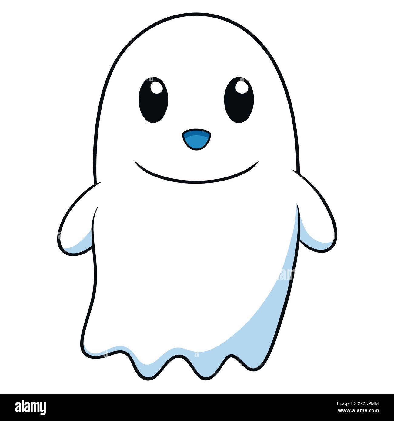 Boo logos Stock Vector Images - Alamy