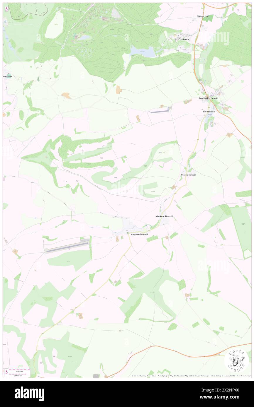 Cold Kitchen Hill, Wiltshire, GB, United Kingdom, England, N 51 8' 35 ...