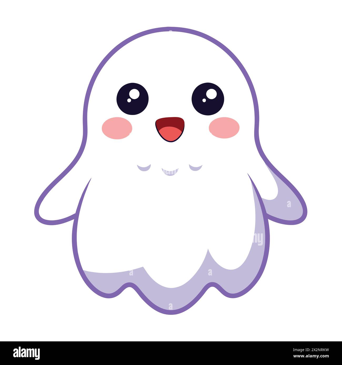 Boo logos Stock Vector Images - Alamy