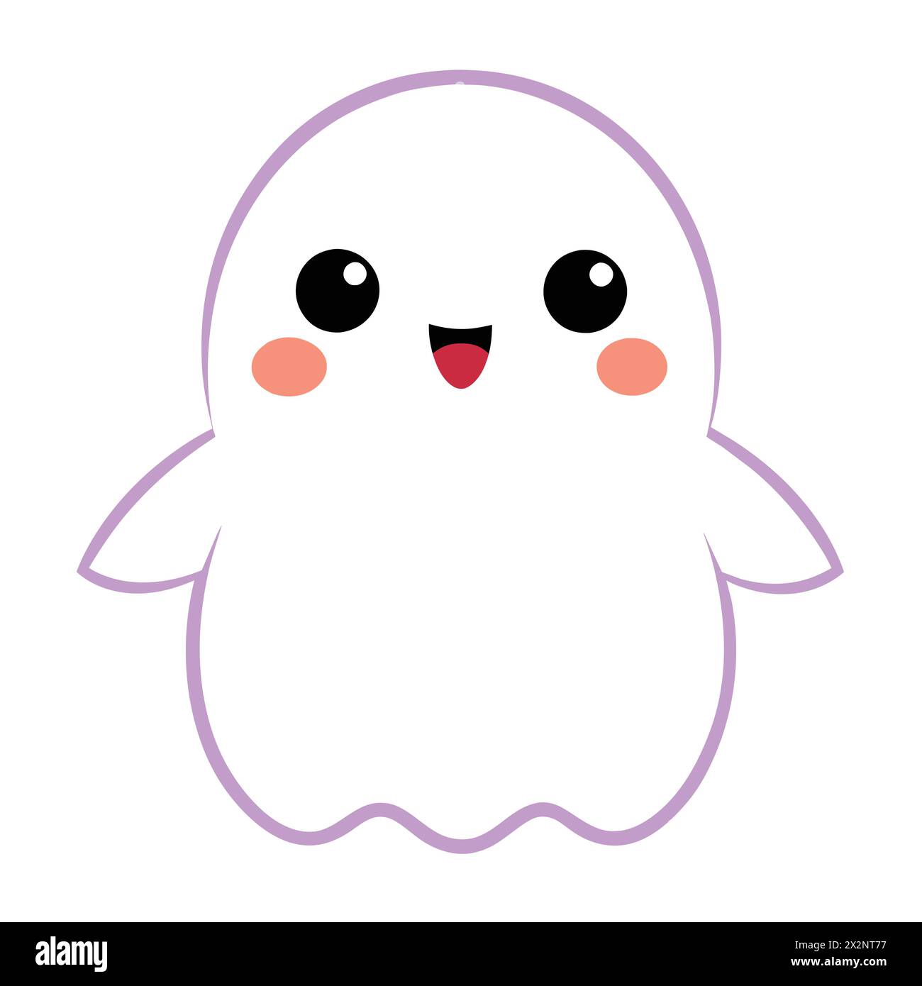 Boo logos Stock Vector Images - Alamy
