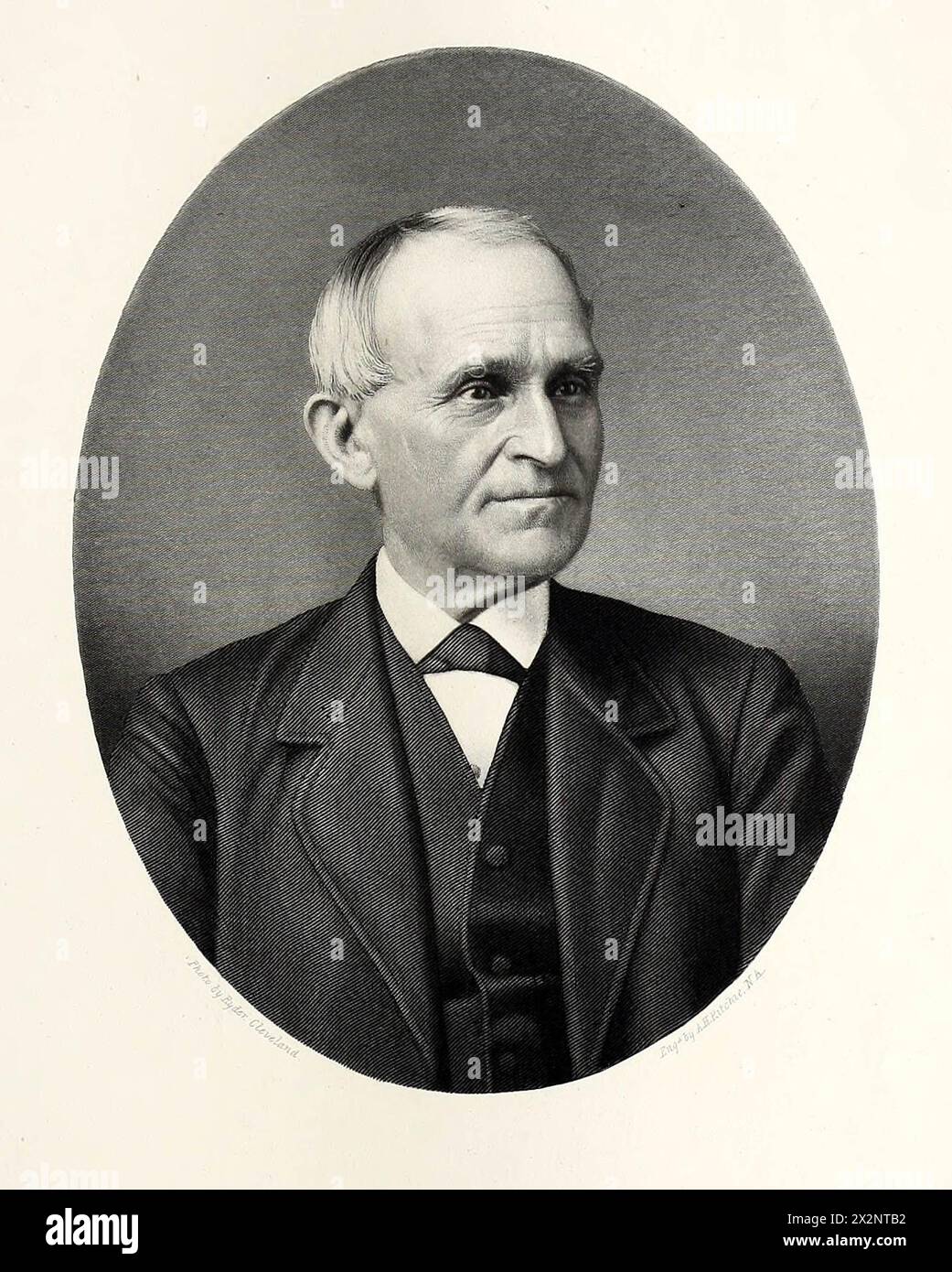 Vessel owner hi-res stock photography and images - Alamy