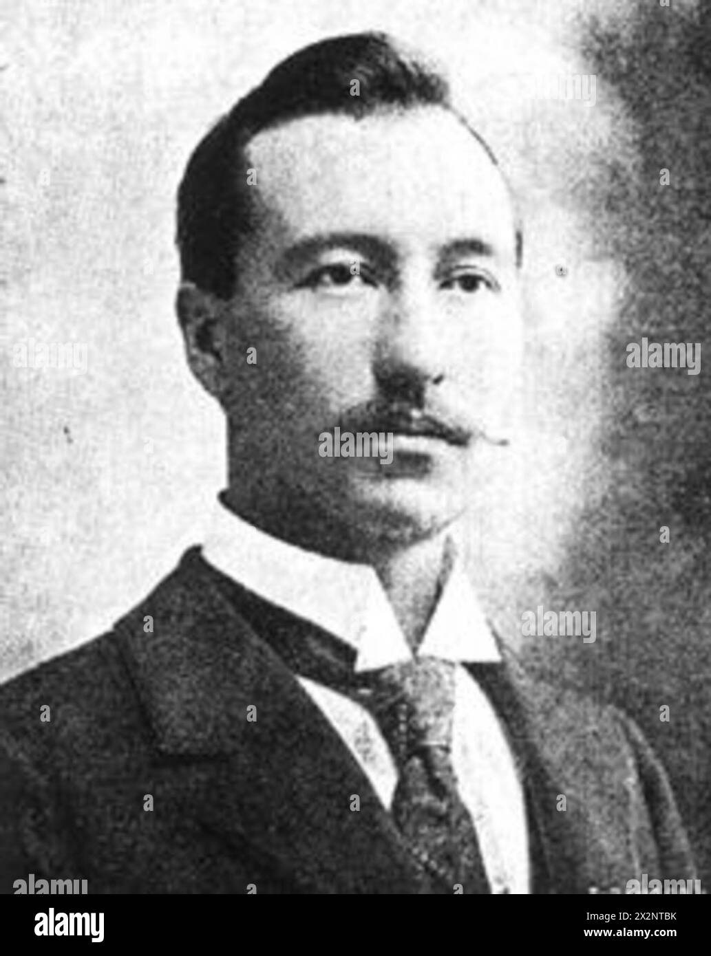 12 february 1963 hi-res stock photography and images - Alamy