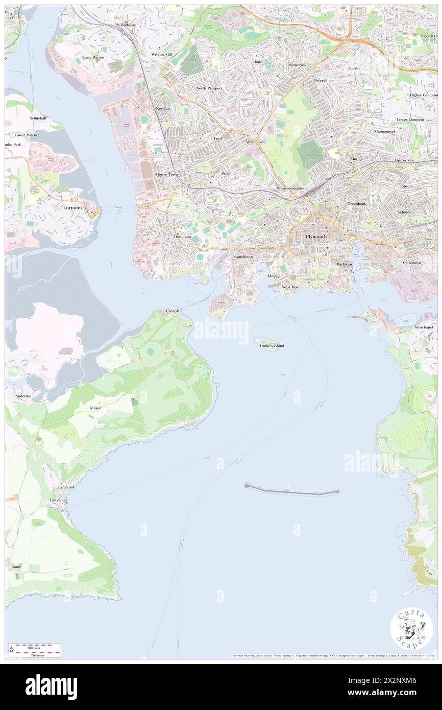 Vanguard bank Cut Out Stock Images & Pictures - Alamy