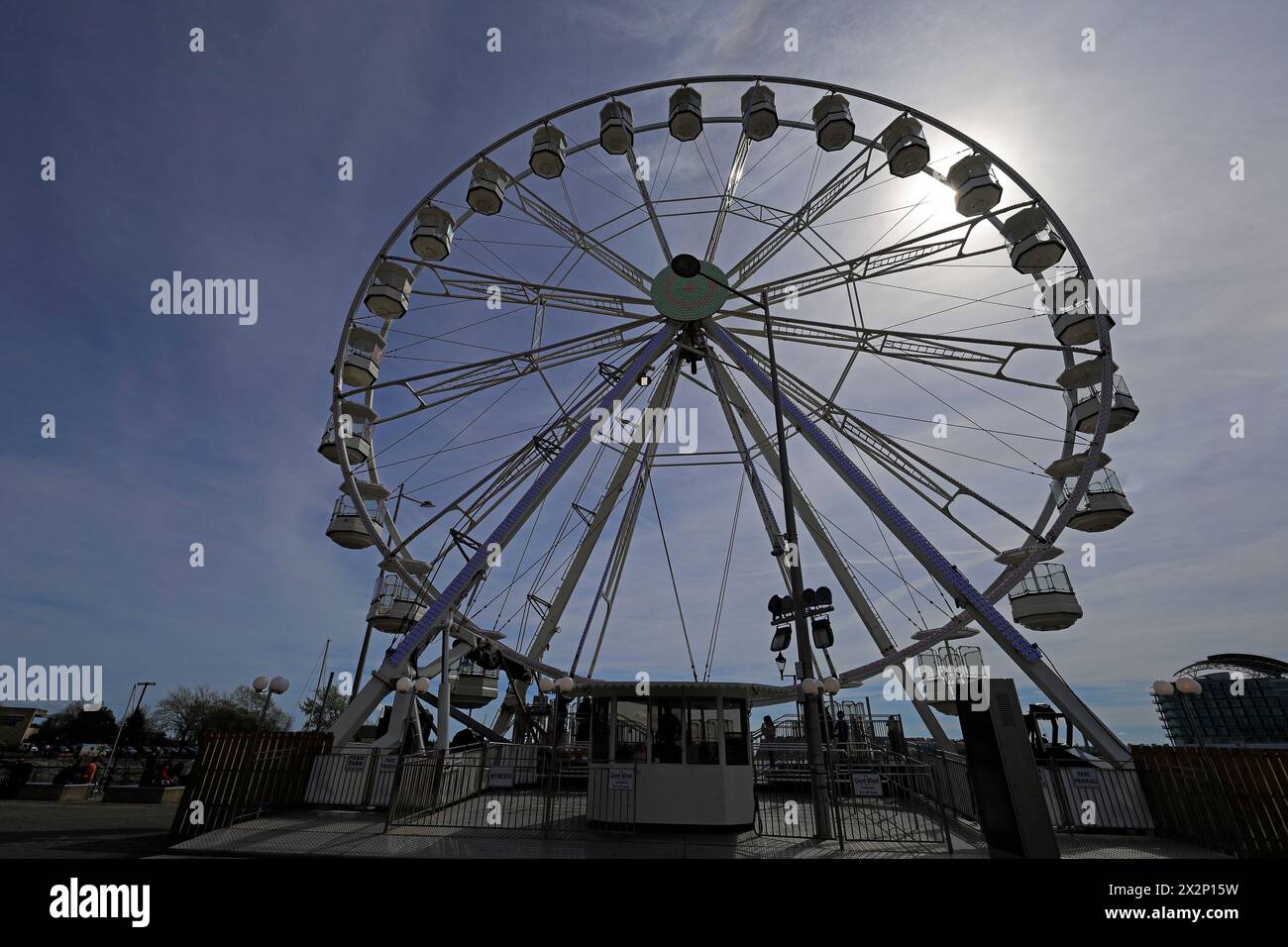 2024 spring hi-res stock photography and images - Alamy