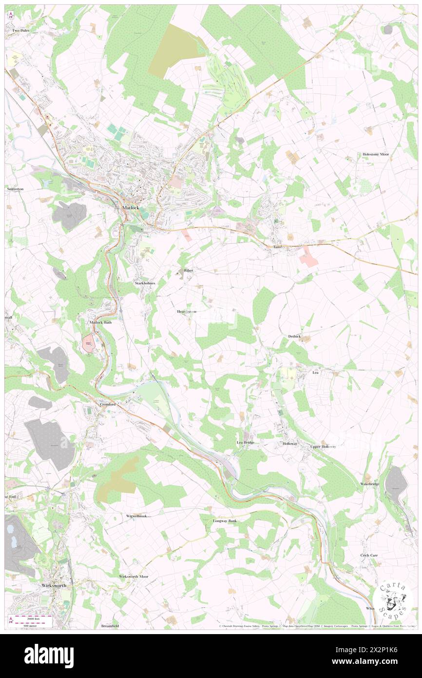 Riber Cut Out Stock Images & Pictures - Alamy