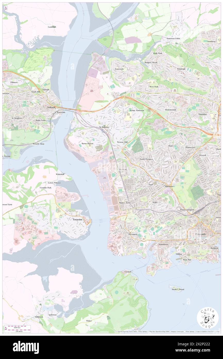 Royal navy barracks historical Cut Out Stock Images & Pictures - Alamy