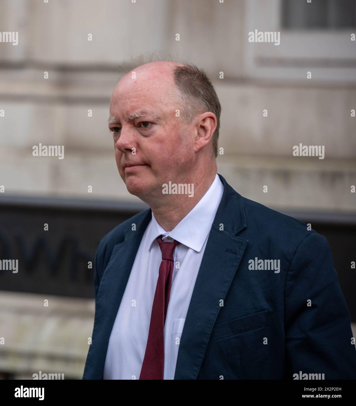 Governmnet ministers hi-res stock photography and images - Alamy