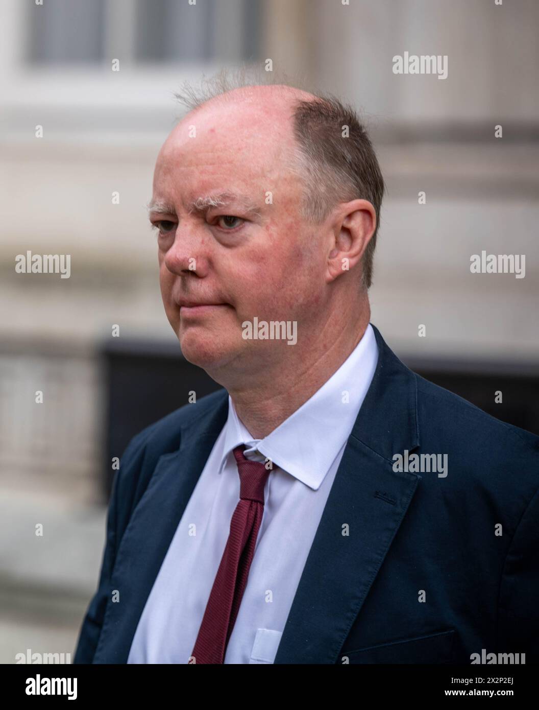 Cmo england hi-res stock photography and images - Alamy