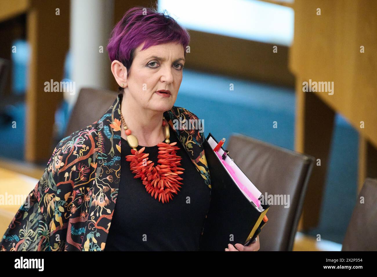 Angela constance 2024 alamy hi-res stock photography and images - Alamy