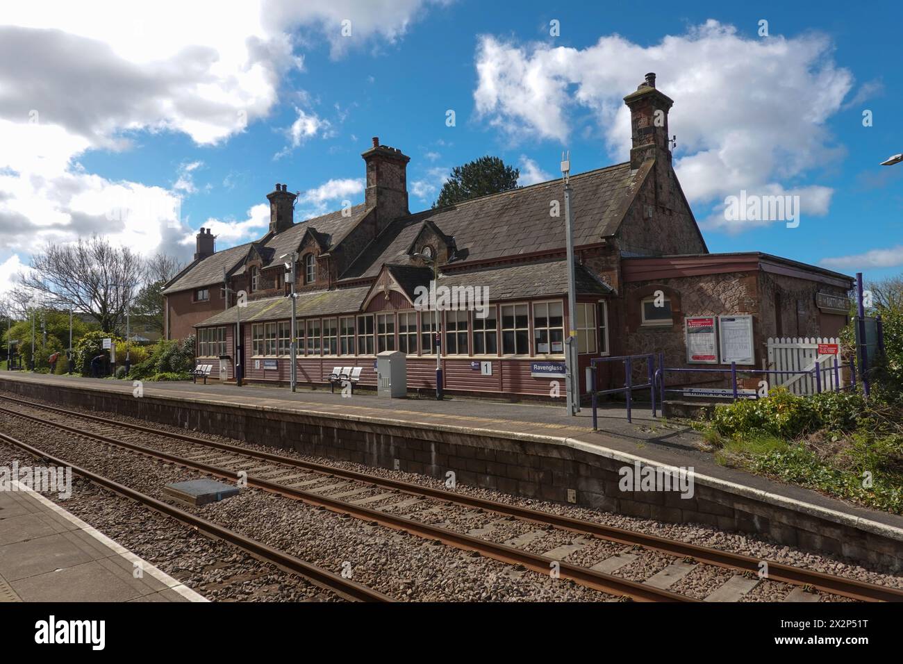 The ratty arms hi-res stock photography and images - Alamy