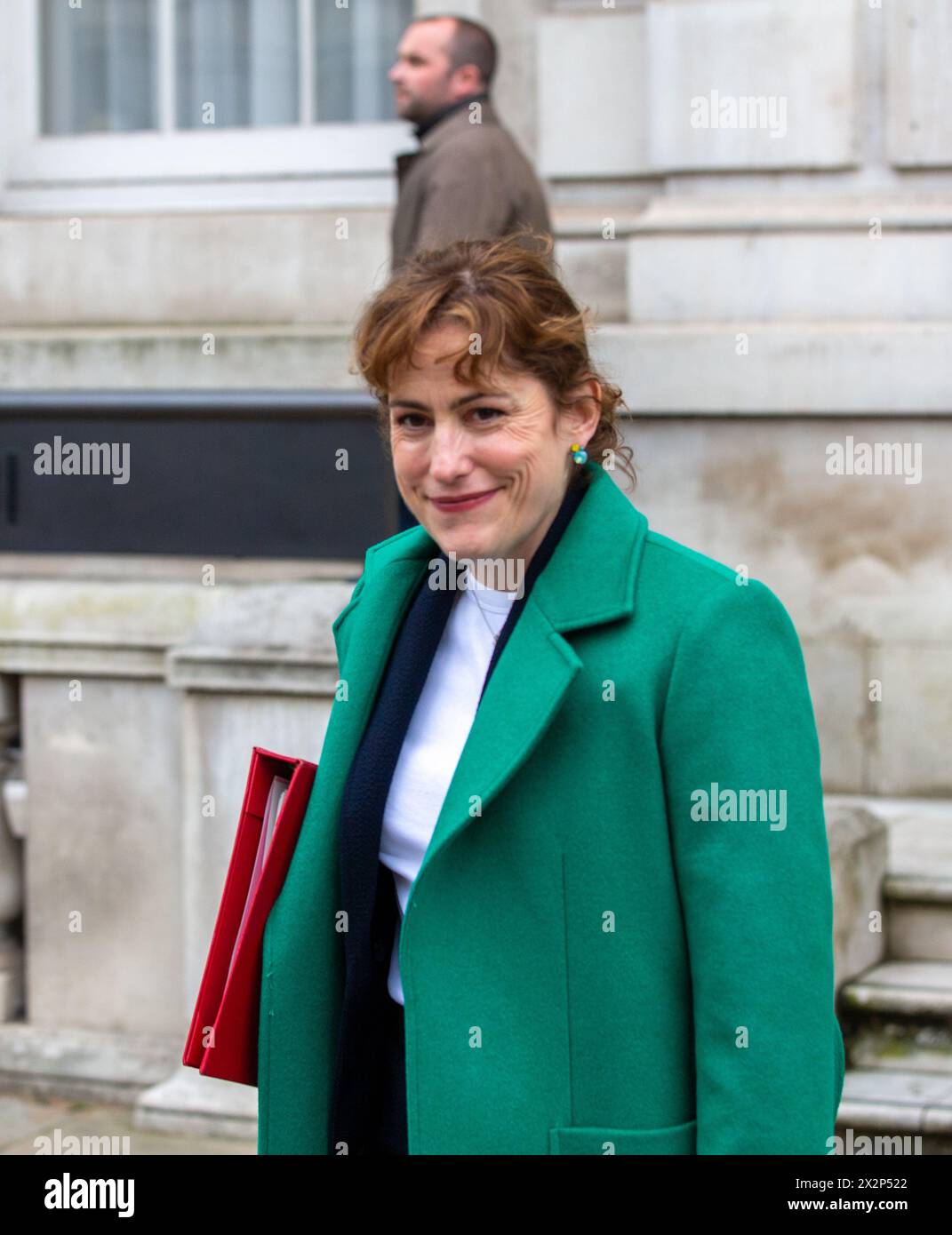 Victoria atkins hi-res stock photography and images - Alamy