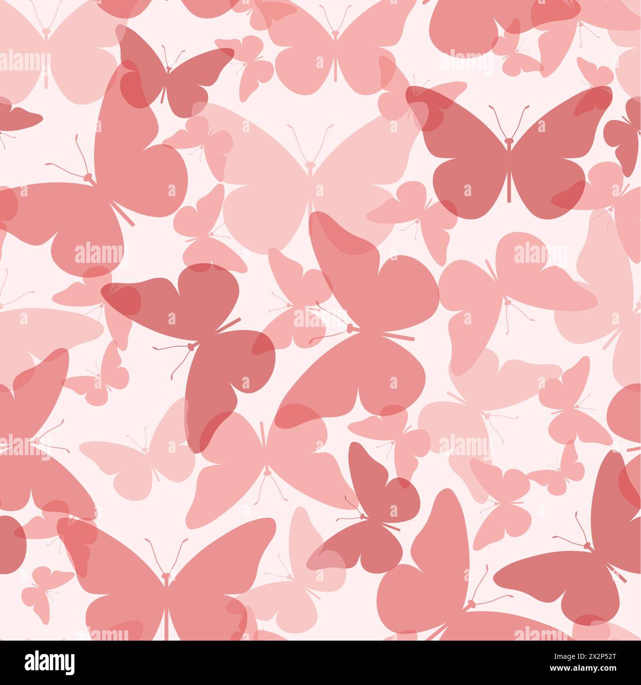 Semi transparent surface Stock Vector Images - Alamy
