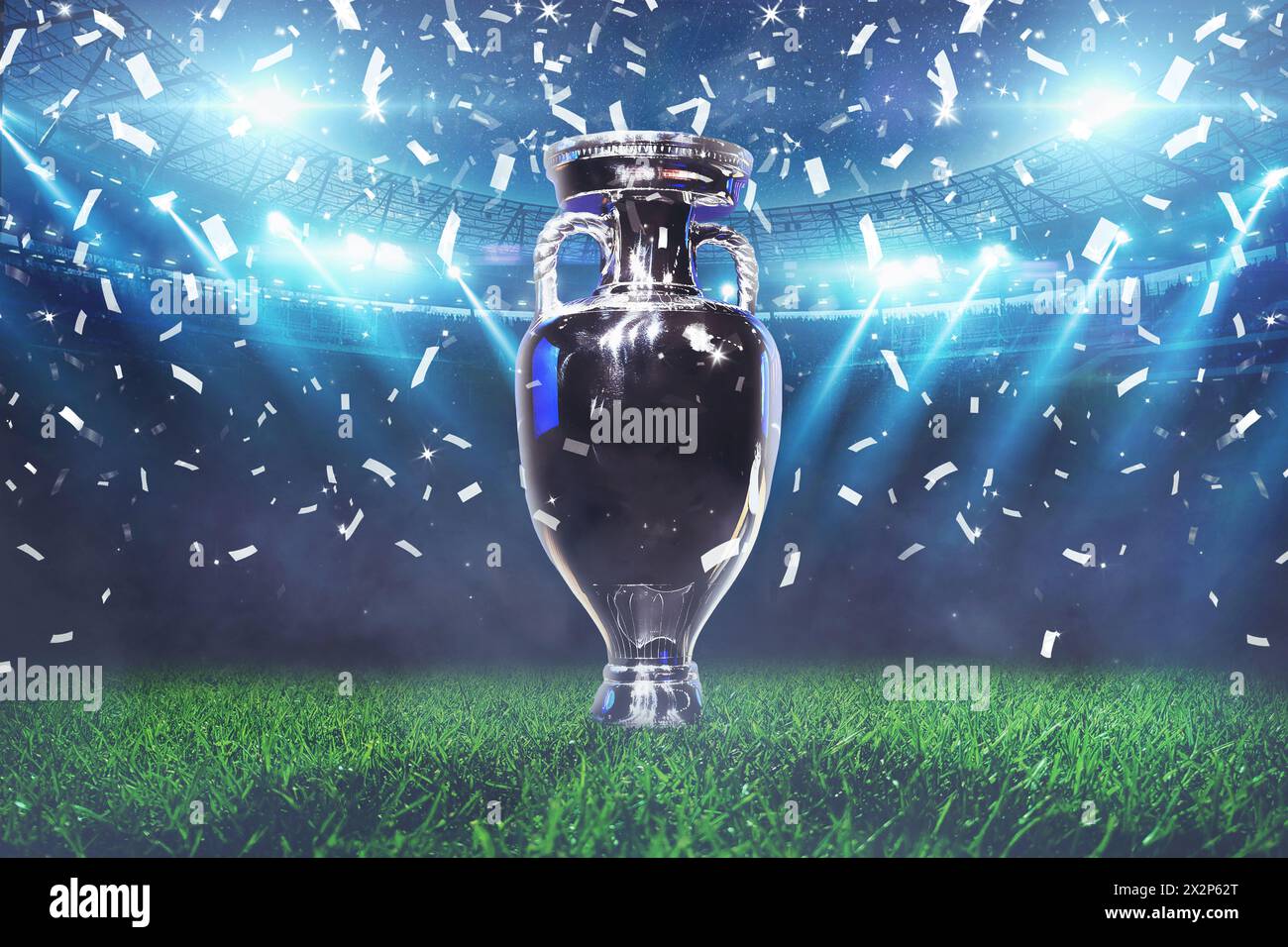 World cup final 2024 hi-res stock photography and images - Alamy